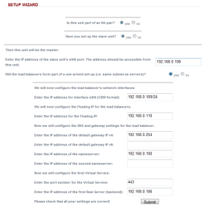 Build a Lync 2013 Lab: Part 1 - Build Lab Environment - JERVIS DOT WS